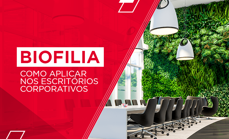 BIOPHILIA: what it is and how to use it to transform corporate ...