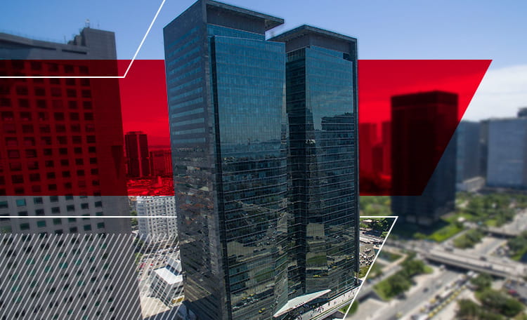Leasing IRB Re | BR | Cushman & Wakefield