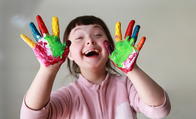 Social project encouraged by Cushman & Wakefield exceeds expectations ...