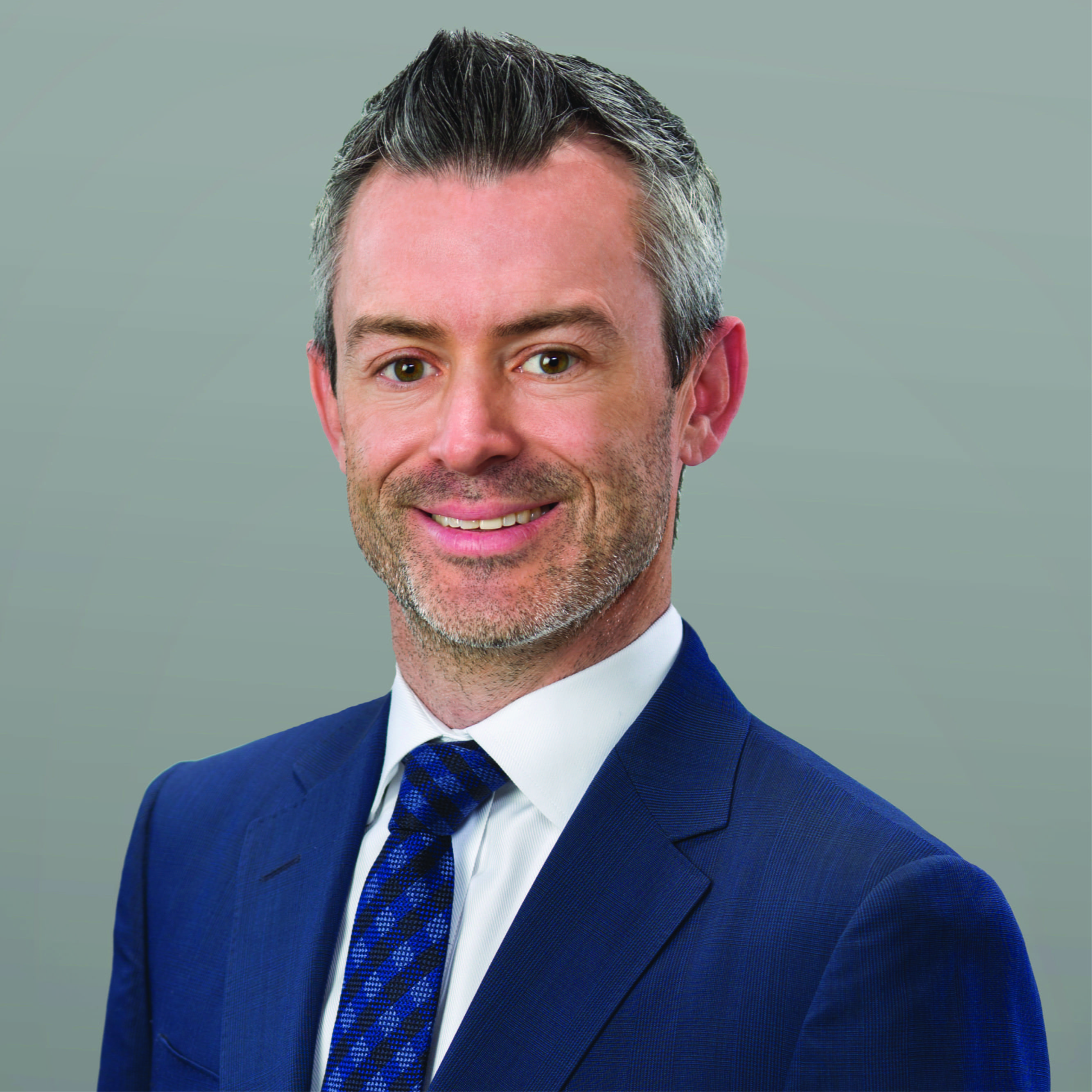 David Lees | CA | Cushman & Wakefield