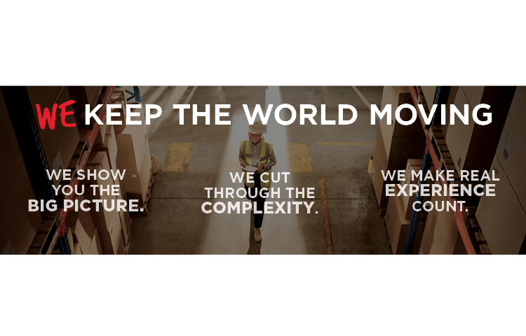 Asset Services | US | Cushman & Wakefield