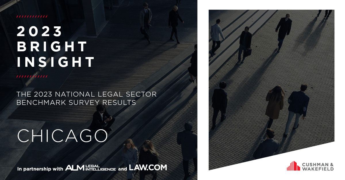 Chicago Legal Tenants Leverage 3 Key Office Trends | US | Cushman ...