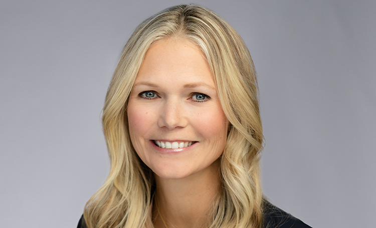 Celeste Fowden Rejoins Cushman & Wakefield to Lead Austin and San ...