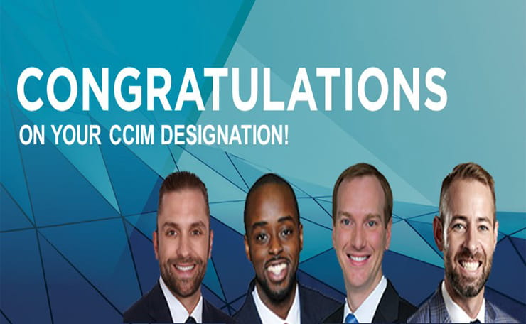 Michael “Mike” Pittman II, Joe Zurek, Ron Emerson and Scott Dunwoody of ...