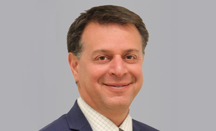 Cushman & Wakefield's Eric Fox Inducted into Association of Silicon ...