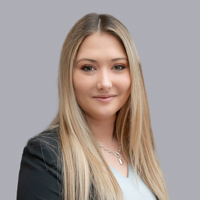 Sara Morse | US | Cushman & Wakefield