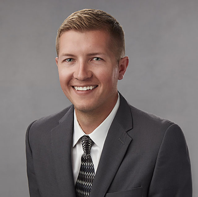 Eric Schalk | US | Cushman & Wakefield