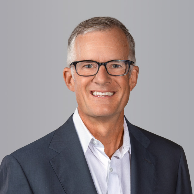 Drew Haynie | US | Cushman & Wakefield