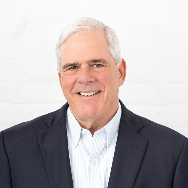 Karl Sherry | US | Cushman & Wakefield