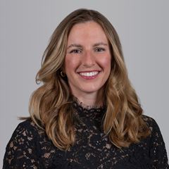 Chrissy Chappell | US | Cushman & Wakefield