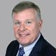 Bryan Berthold | US | Cushman & Wakefield