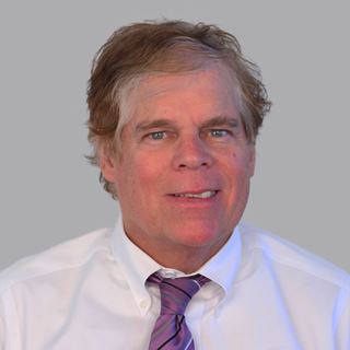 Peter Glover | US | Cushman & Wakefield