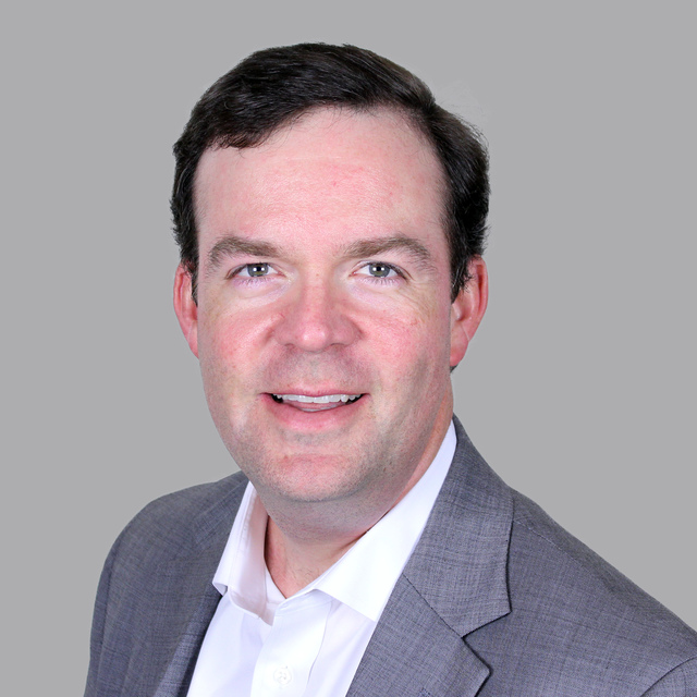 Addison Meriwether | US | Cushman & Wakefield