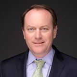 Brian Monaghan | US | Cushman & Wakefield