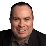 Pedro Vasquez | US | Cushman & Wakefield