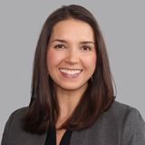 Lisa Pittman | US | Cushman & Wakefield