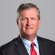 Todd Mills | US | Cushman & Wakefield
