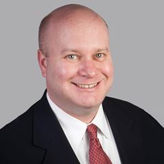 Bailey Webb | US | Cushman & Wakefield