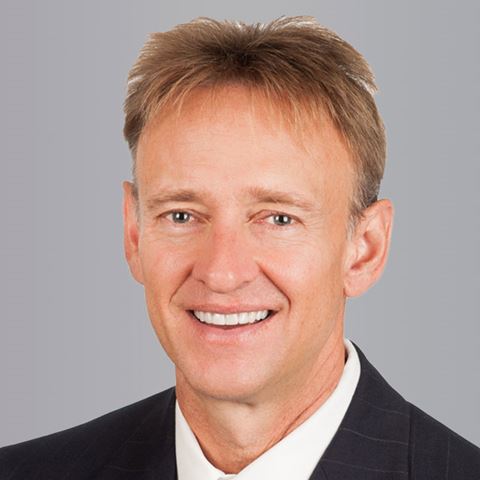 Bob Wynn | US | Cushman & Wakefield