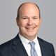 Brian Liverman | US | Cushman & Wakefield