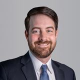 Chris Peddie | US | Cushman & Wakefield