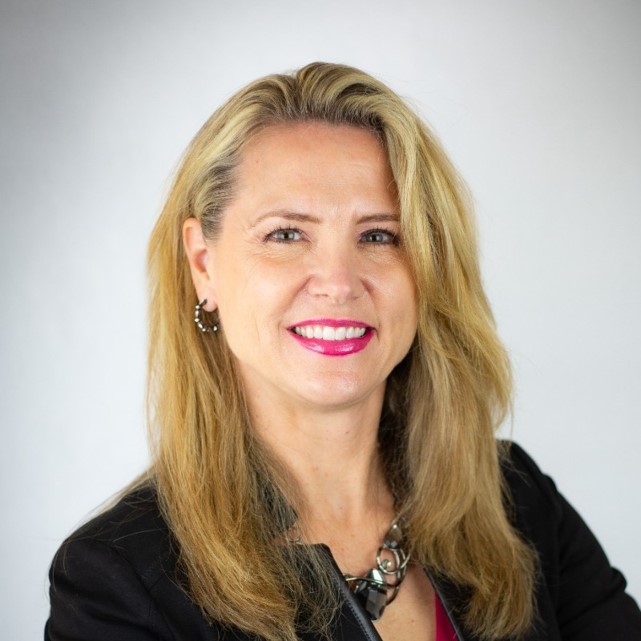 Supplier Management | Cushman & Wakefield