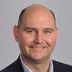 Jason Meyer | US | Cushman & Wakefield