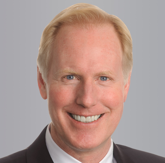 Todd Hanson | US | Cushman & Wakefield