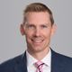 Tom DeSautel | US | Cushman & Wakefield
