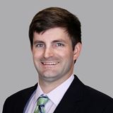 Bo McHugh | US | Cushman & Wakefield