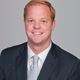 George OConnor | US | Cushman & Wakefield