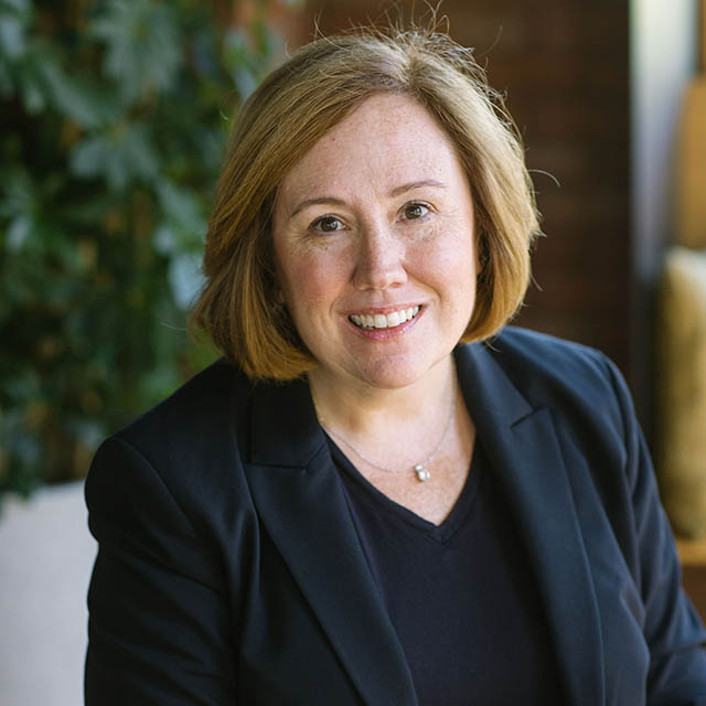 Kelly Mann | US | Cushman & Wakefield