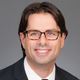 Rory Murray | US | Cushman & Wakefield