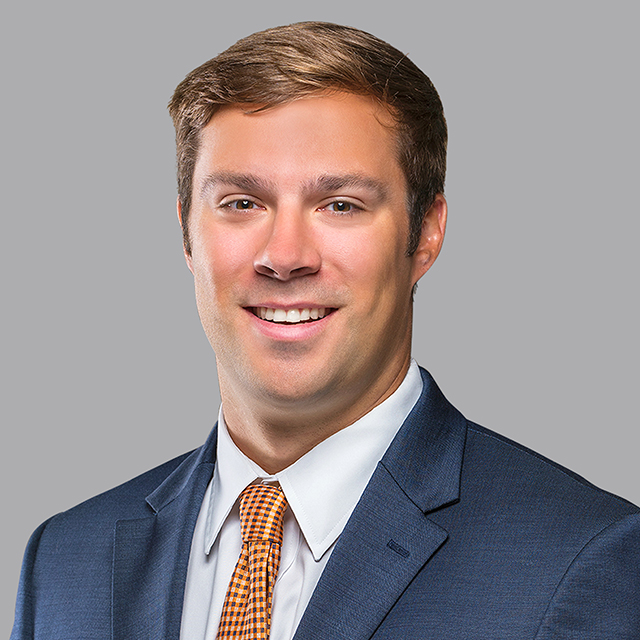 Alex Phillips | US | Cushman & Wakefield
