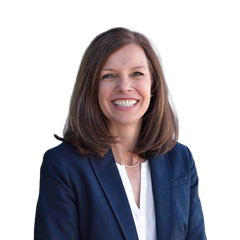 Amy Watkins | US | Cushman & Wakefield