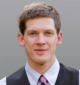 Jeffrey Hoffmann | US | Cushman & Wakefield