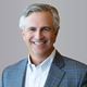 Keith Bell | US | Cushman & Wakefield