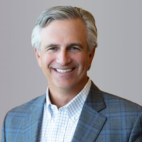 Keith Bell | US | Cushman & Wakefield