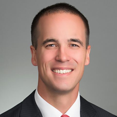Matt Treble | US | Cushman & Wakefield
