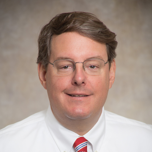 Todd Haglund | US | Cushman & Wakefield