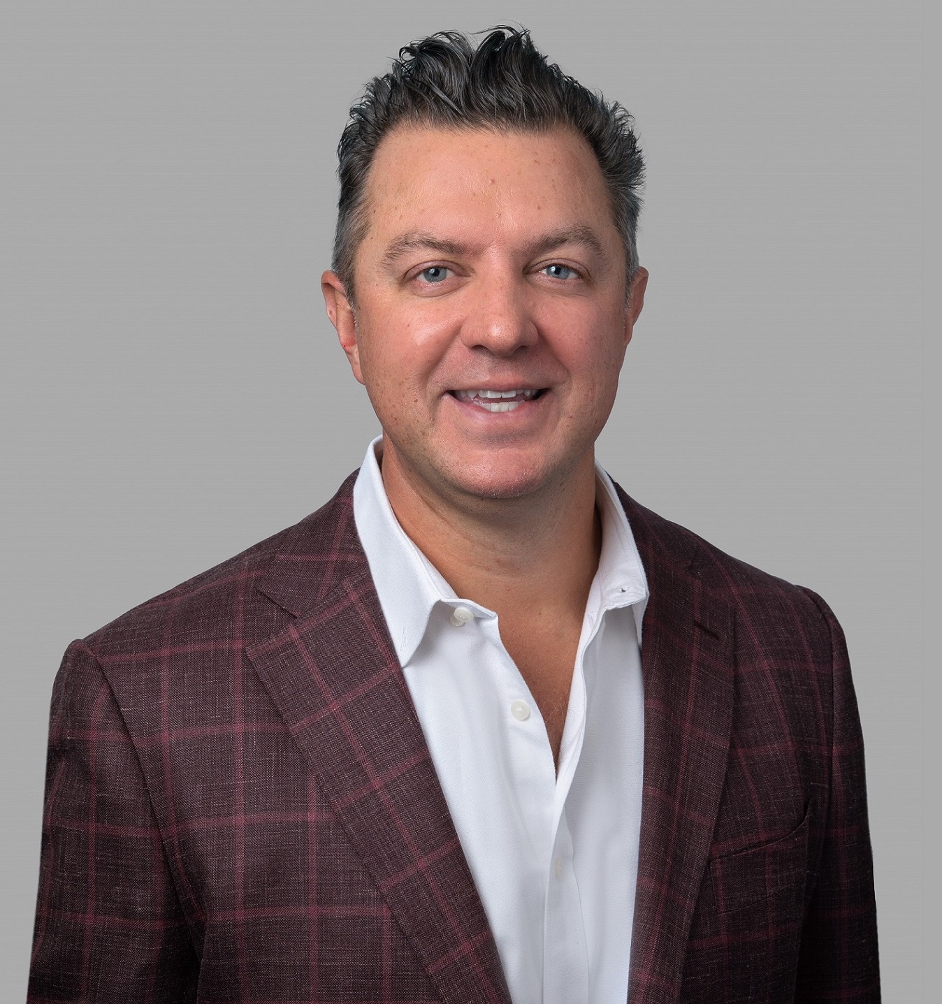 Christopher Cassata | US | Cushman & Wakefield