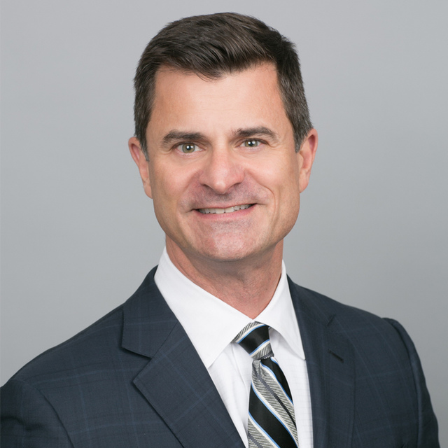 David Findling | US | Cushman & Wakefield