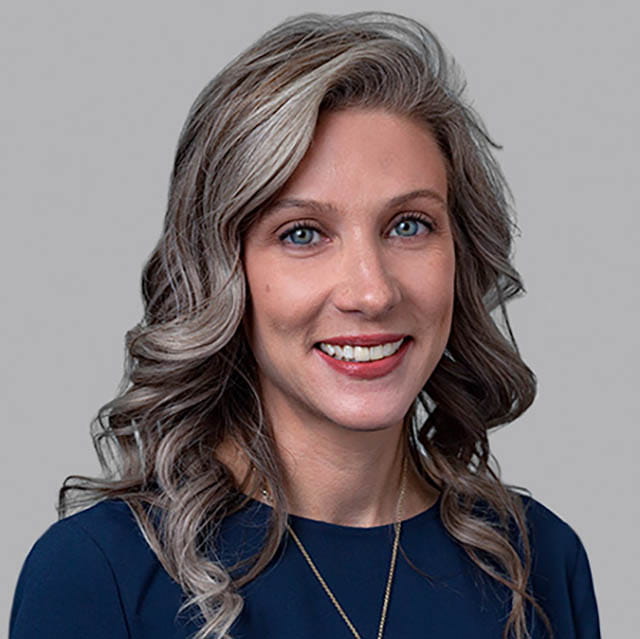 Jamie Lyon | US | Cushman & Wakefield