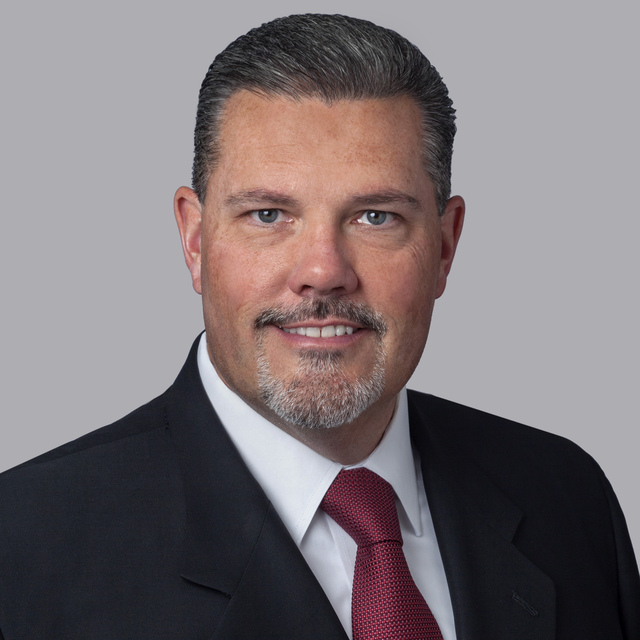 Jason West | US | Cushman & Wakefield