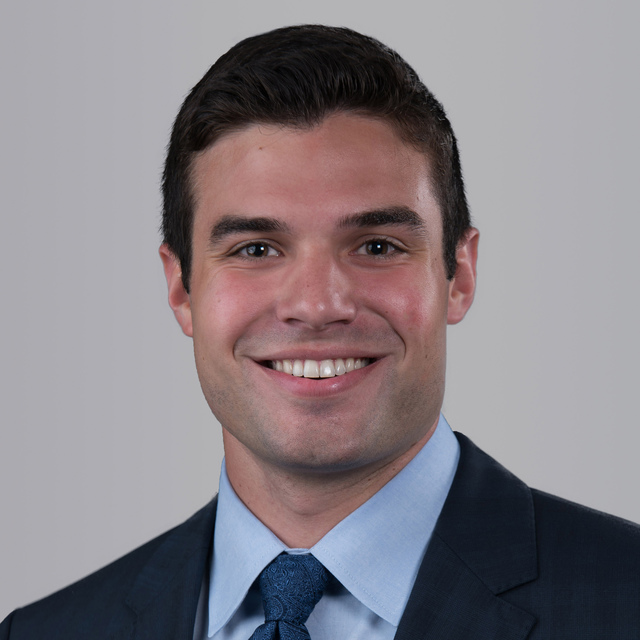 Jeffrey Matella | US | Cushman & Wakefield