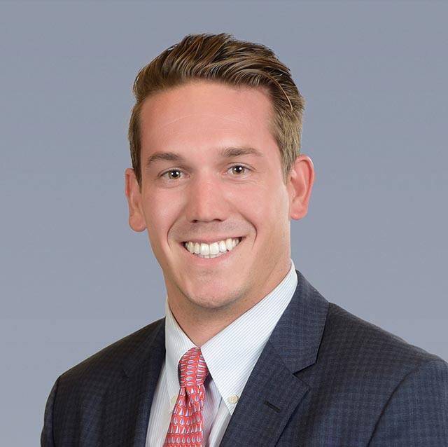 Michael Matchett | US | Cushman & Wakefield