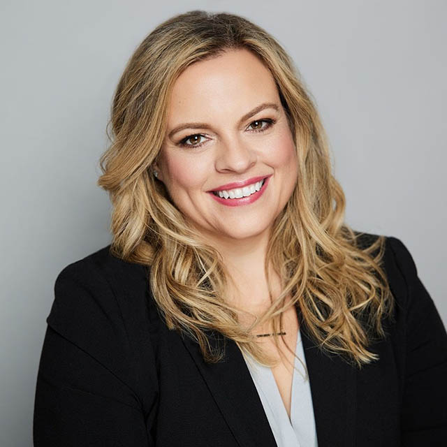 Sarah Wiseman | US | Cushman & Wakefield