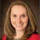 Jamie McCall | US | Cushman & Wakefield