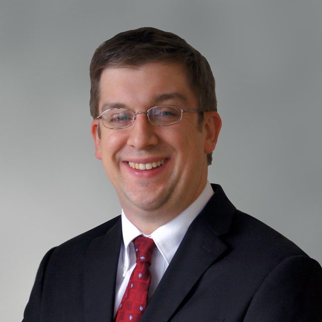 Jarrett Hicks | US | Cushman & Wakefield
