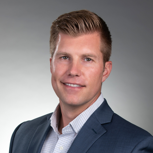 Joe Janszen | US | Cushman & Wakefield